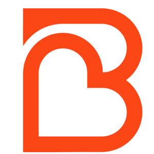 抖音生活服务-学习中心