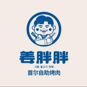 抖音生活服务-学习中心