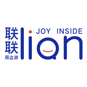 抖音生活服务-学习中心